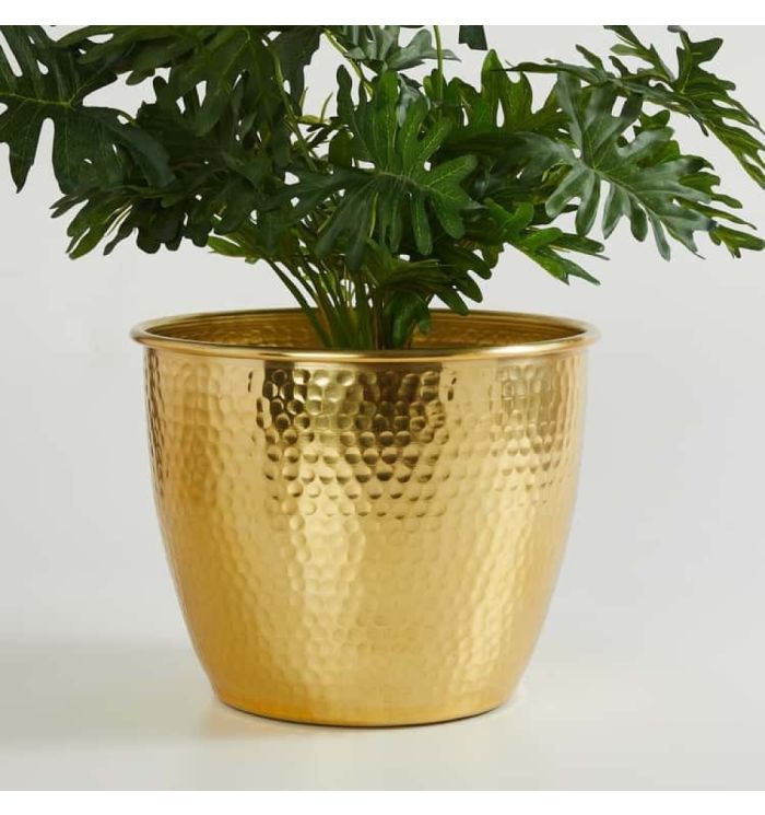 Dofurni: A luxury collection of home decor and living items