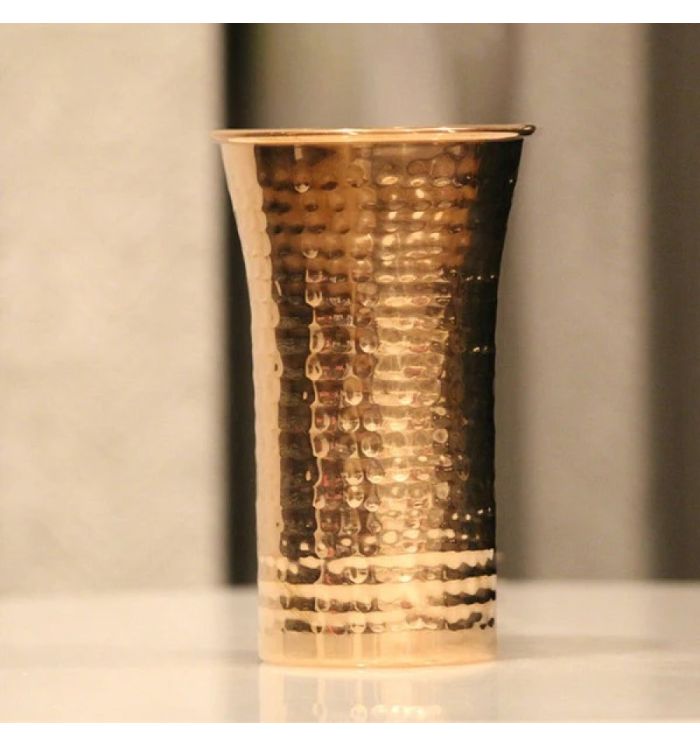 Dofurni: A luxury collection of home decor and living items