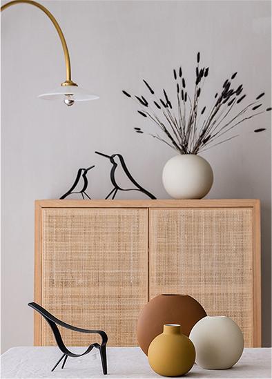 Dofurni – Luxury Handcrafted Furniture for Modern Living